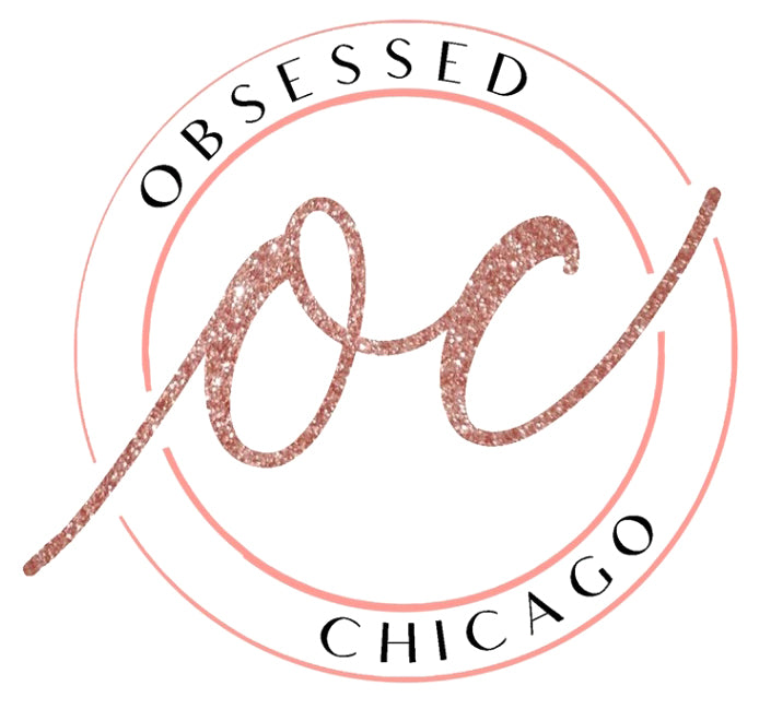 SALE – Obsessed Chicago Boutique